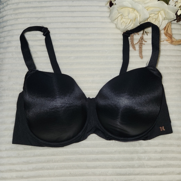 Savage X Fenty | Intimates & Sleepwear | Fenty Savage 44g Braexcelent ...